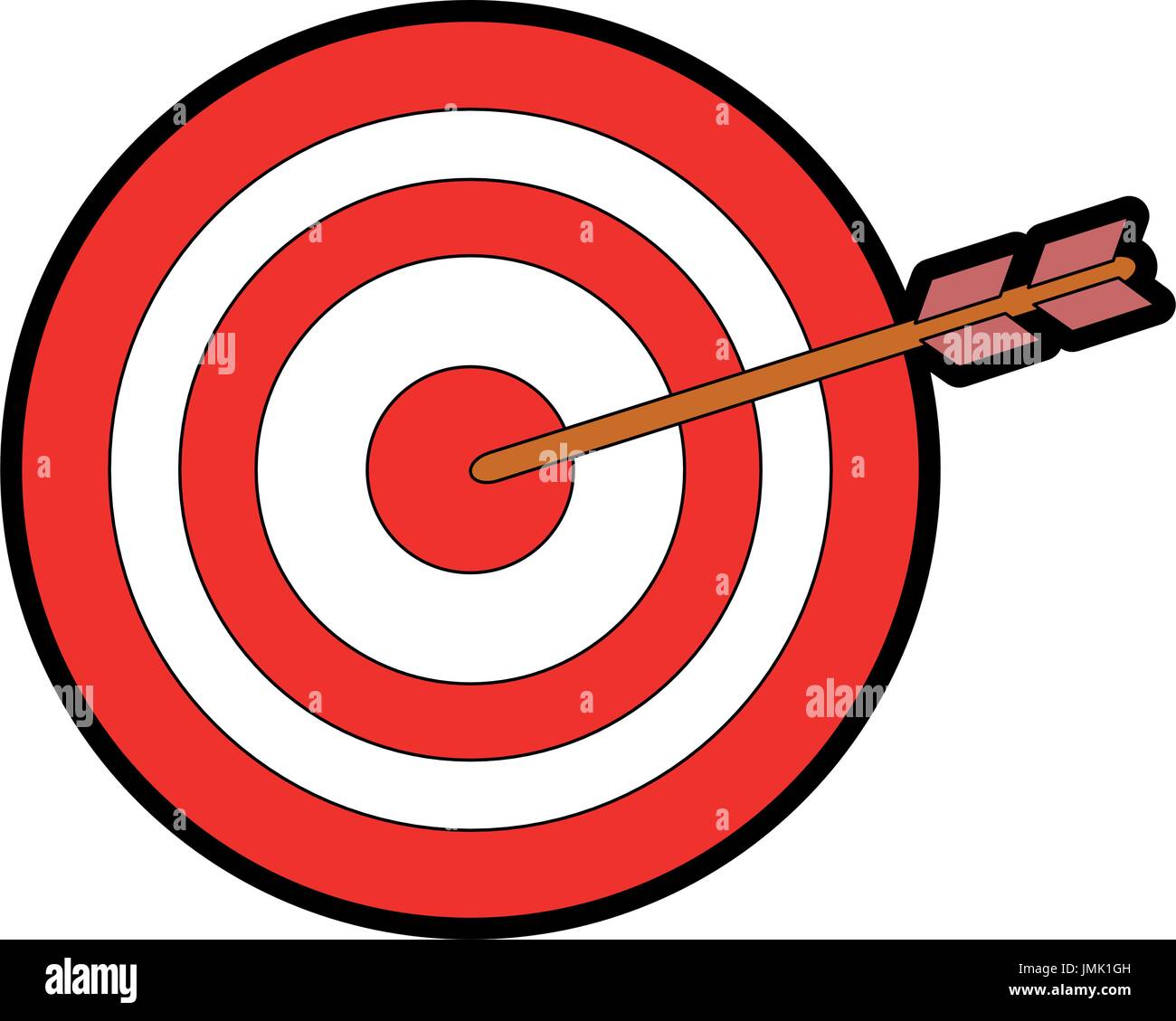 Individual weapon Stock Vector Images - Alamy