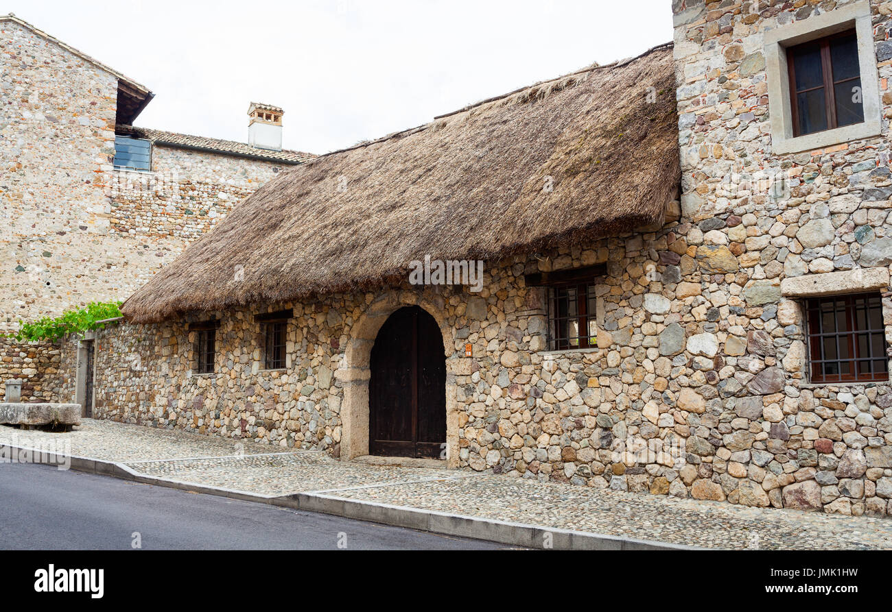 Fagagna italy hi-res stock photography and images - Alamy