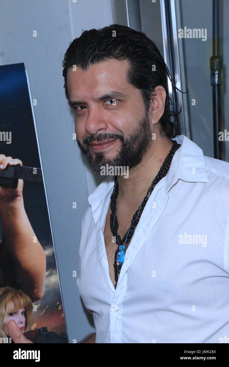 Joss gomez hi-res stock photography and images - Alamy