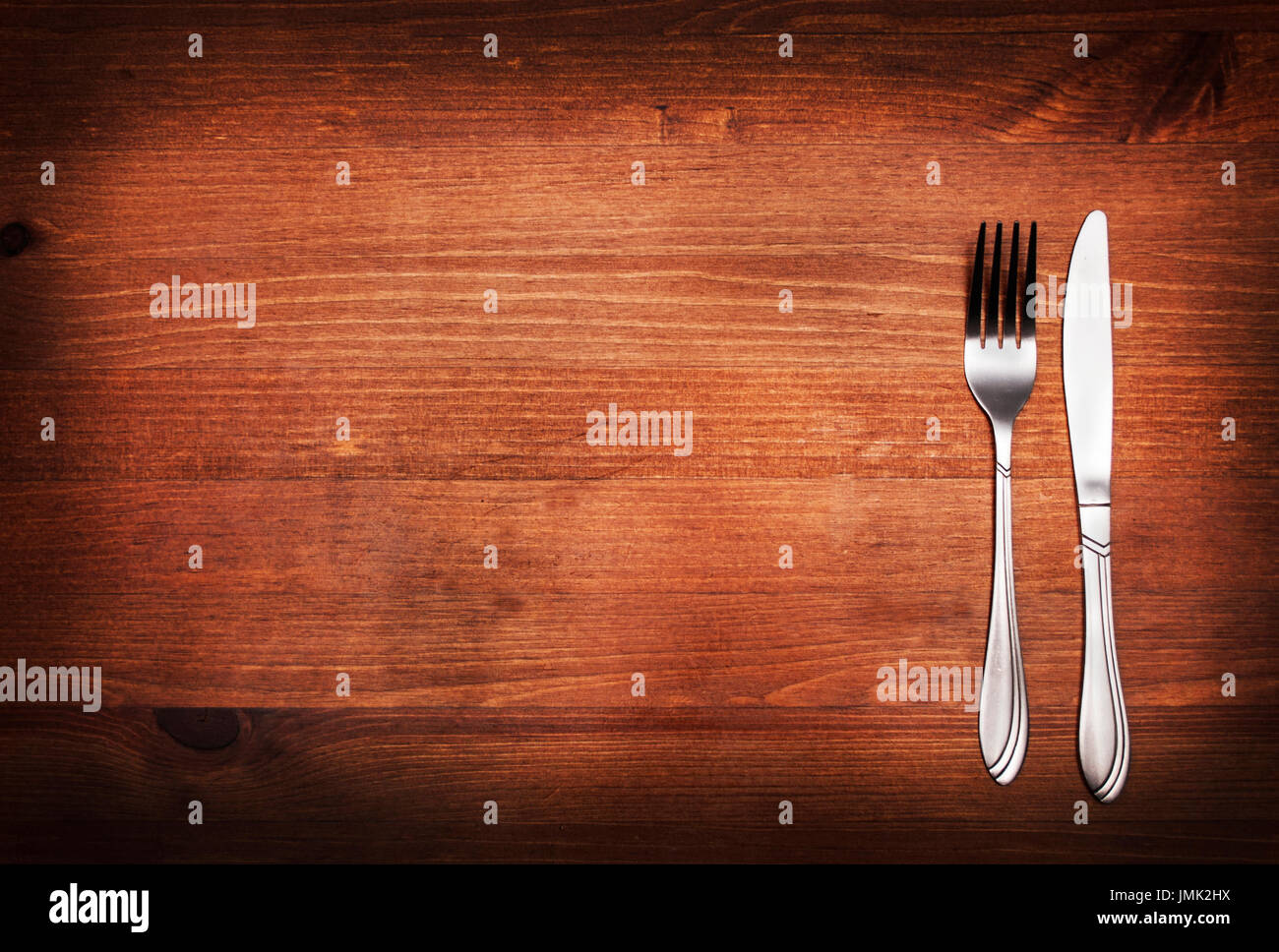 Table fork hi-res stock photography and images - Alamy