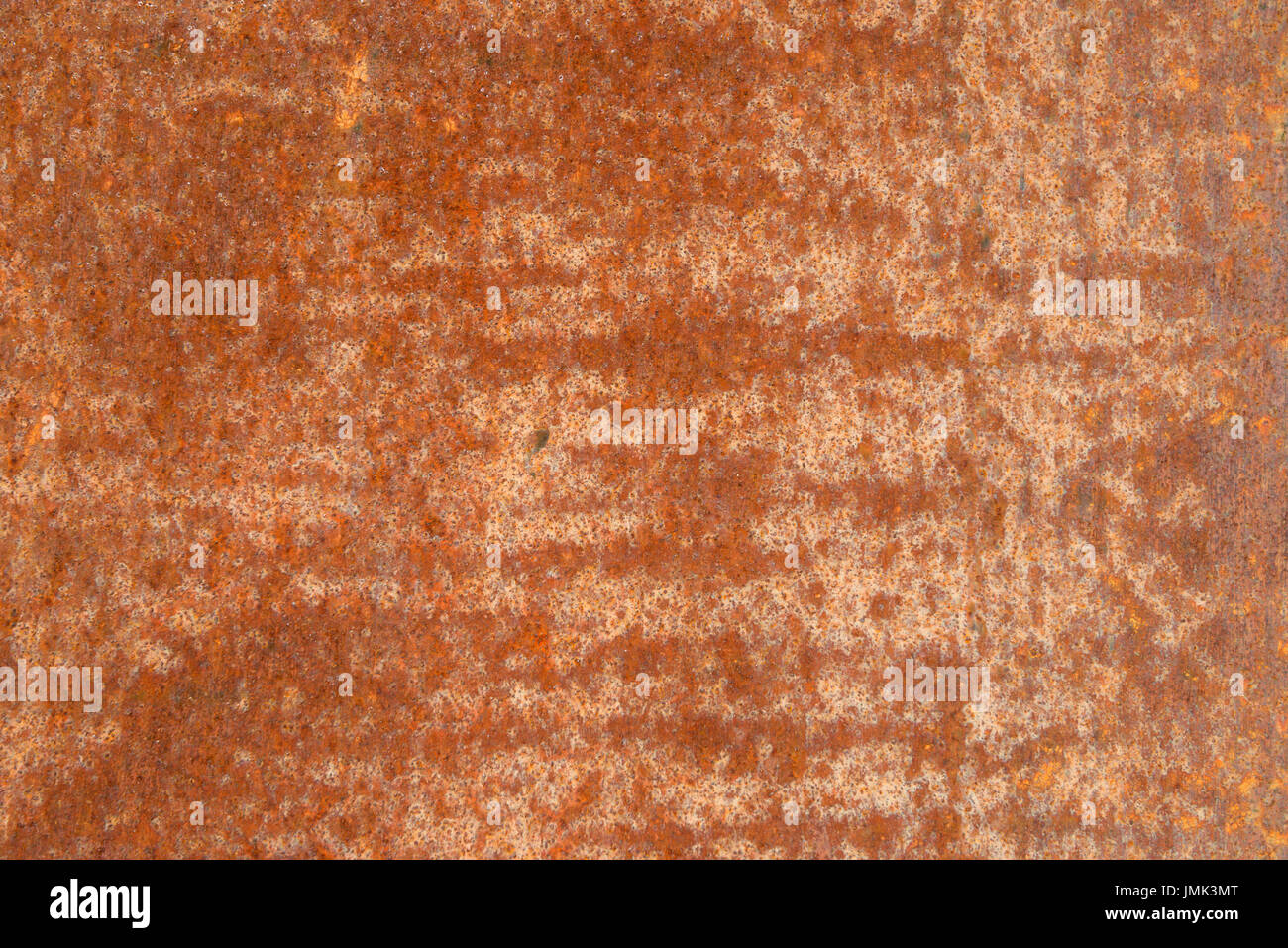 Rust metal surface Stock Photo - Alamy