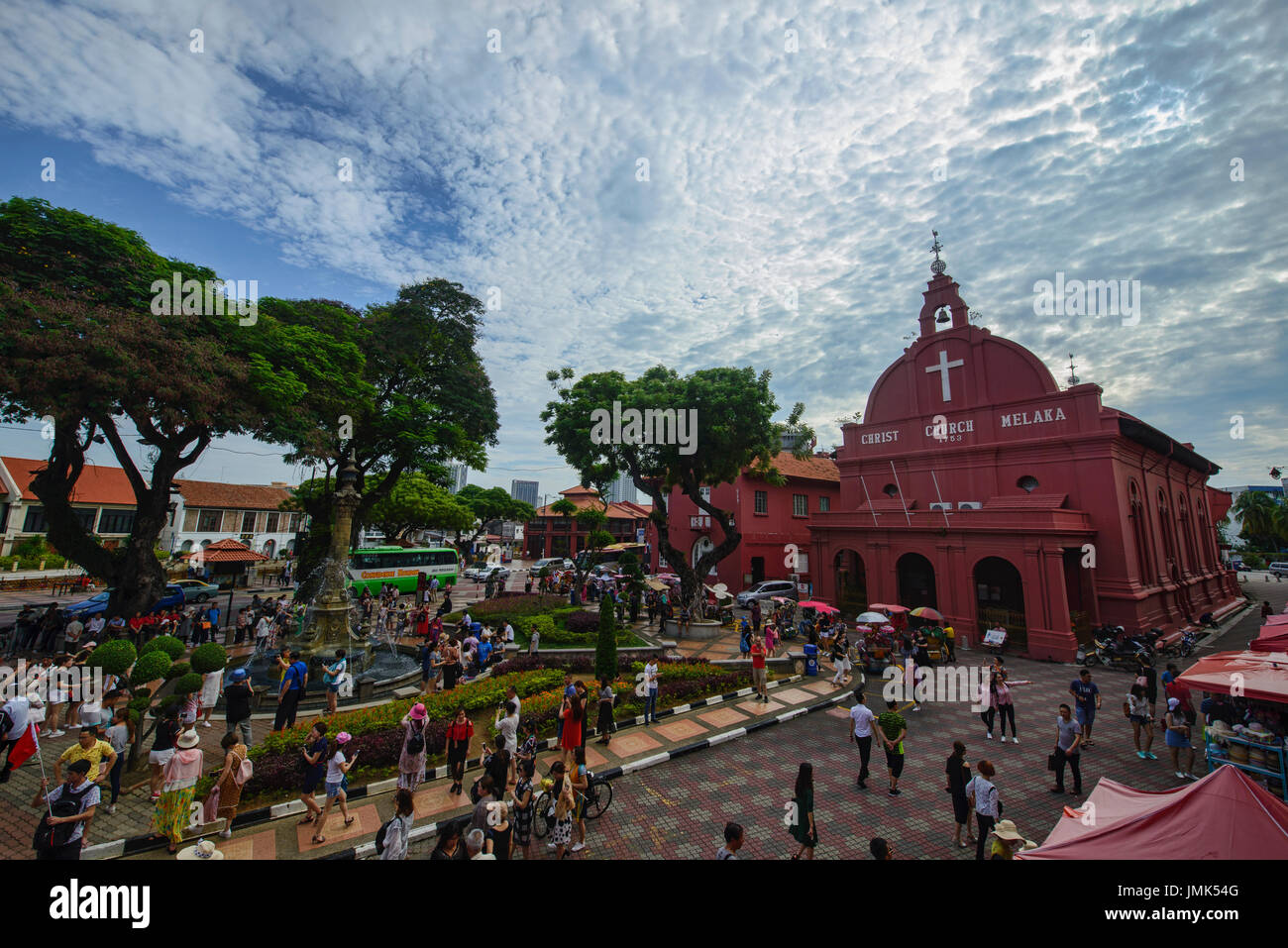 Dutch colonial historic hi-res stock photography and images - Alamy