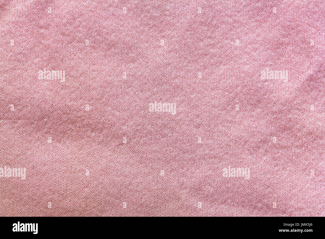 Texture of pink tissue made of microfiber Stock Photo - Alamy