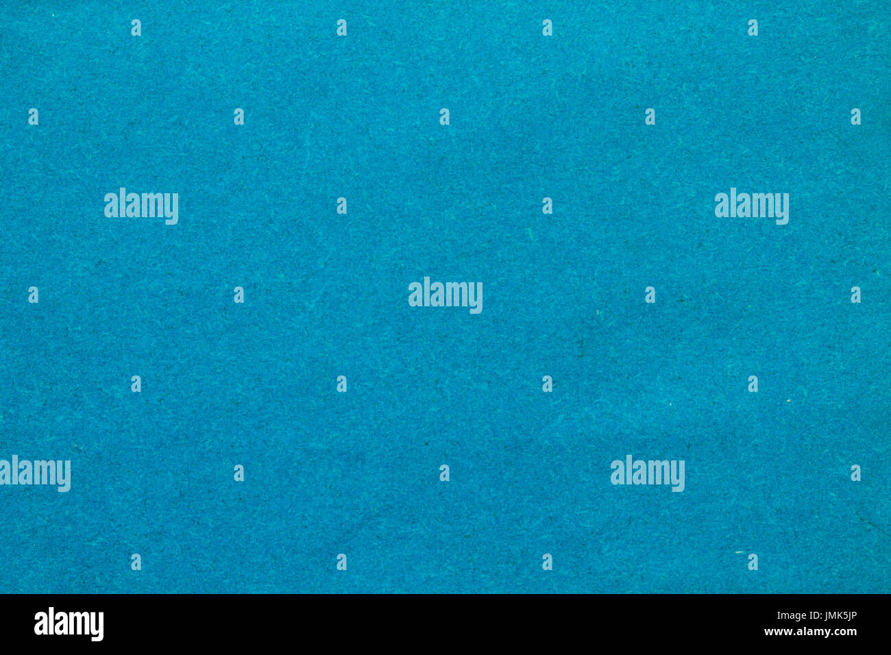 Blue paper texture background hi-res stock photography and images - Alamy