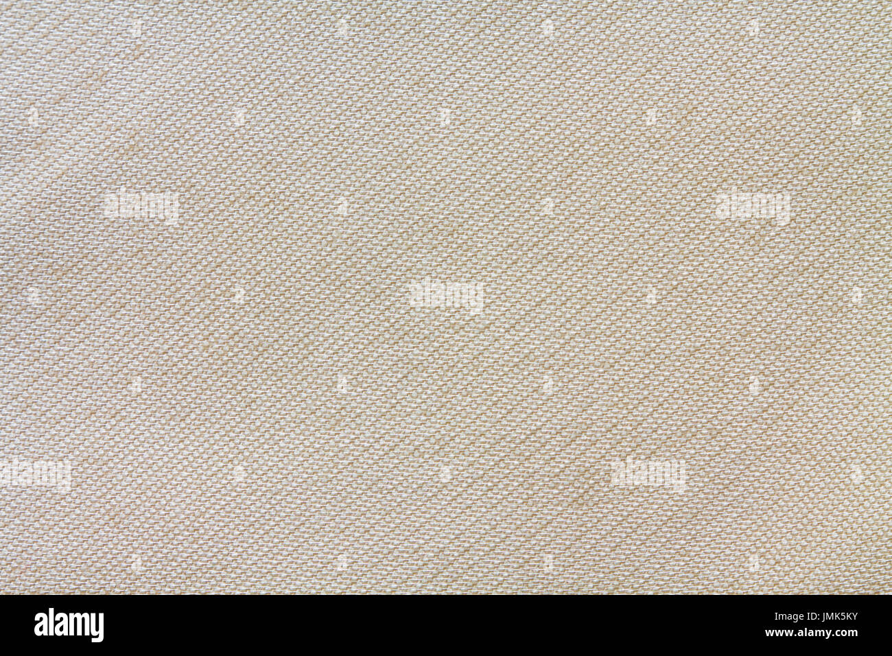 Texture of white fabric made of polyester Stock Photo - Alamy