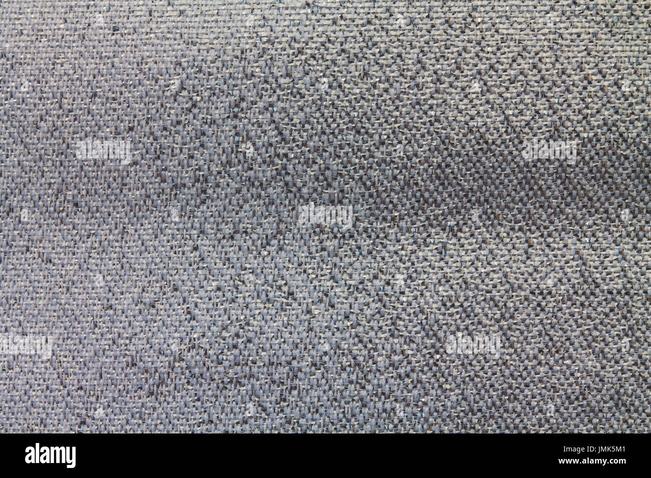 Texture of gray polyester fabric Stock Photo - Alamy