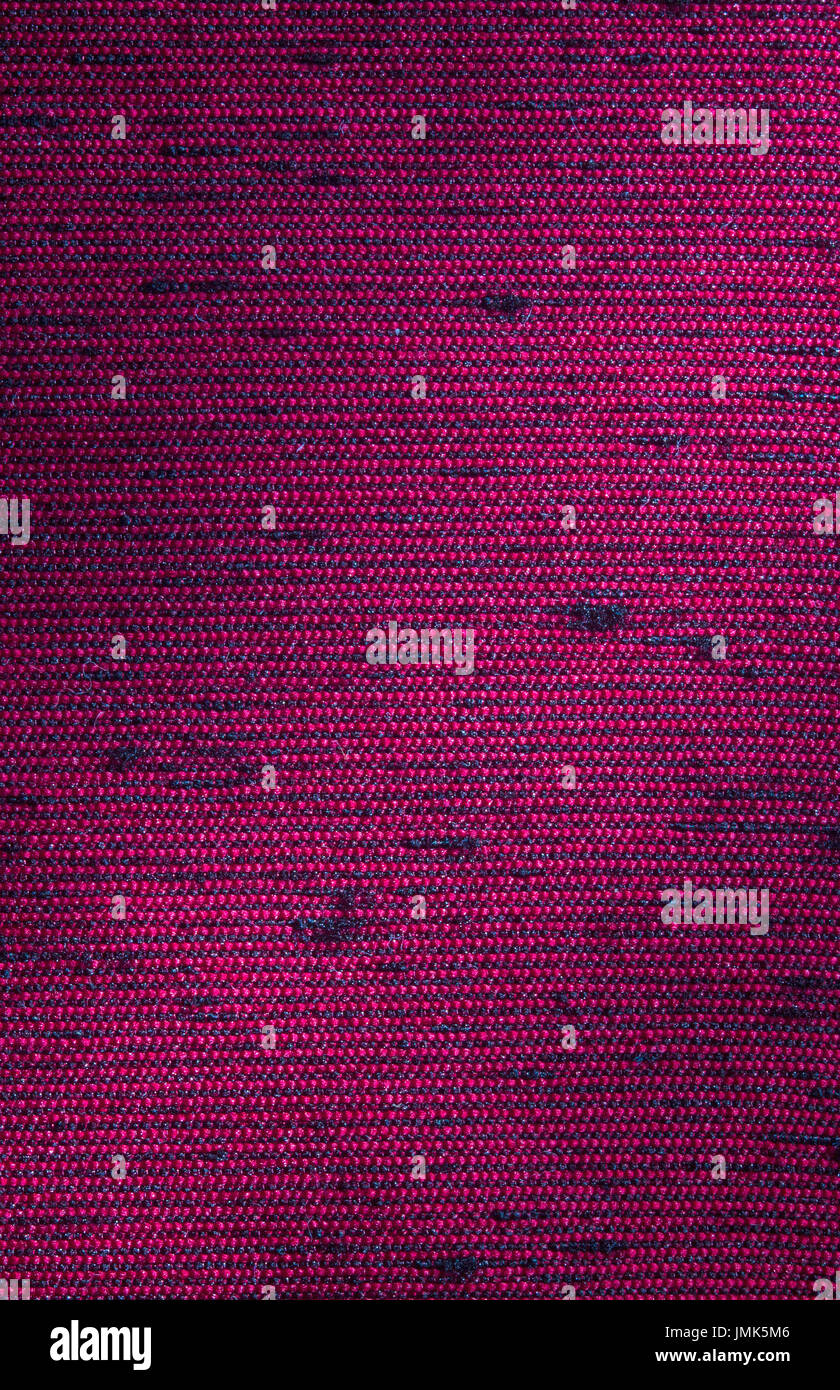 Purple fabric texture hi-res stock photography and images - Alamy