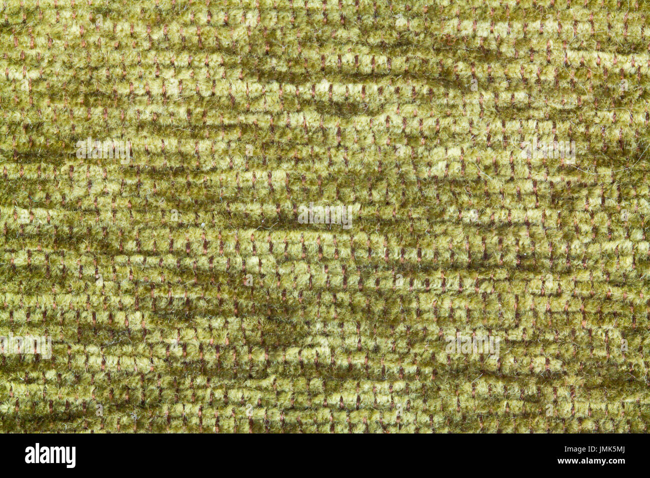 Synthetic fiber hi-res stock photography and images - Alamy
