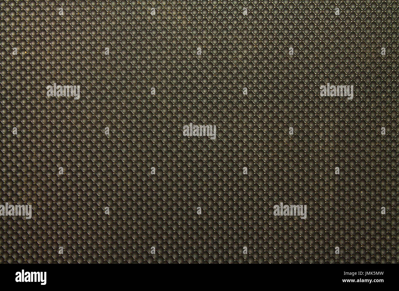 Polyvinyl chloride hi-res stock photography and images - Alamy