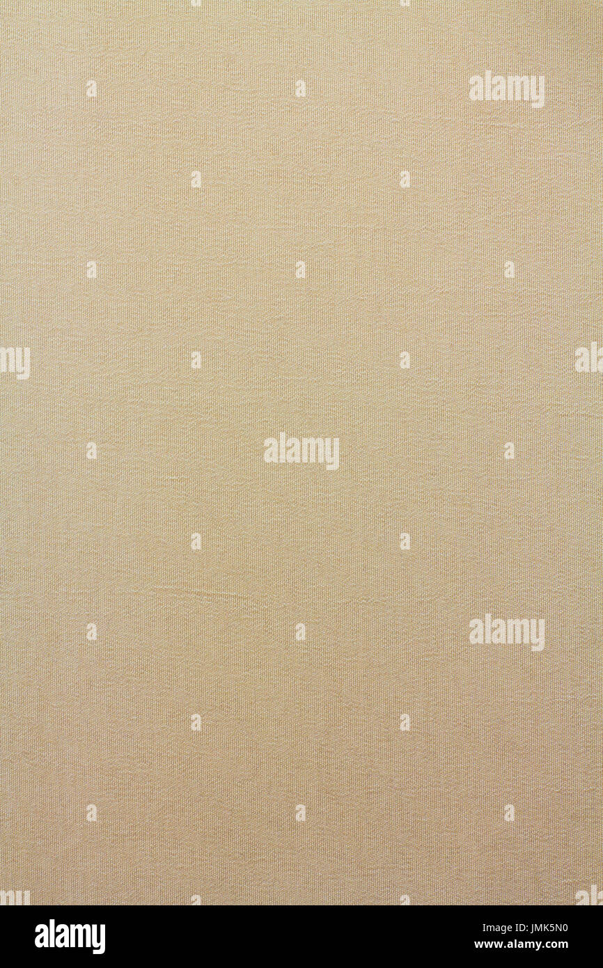 Texture of white synthetic fabric Stock Photo - Alamy