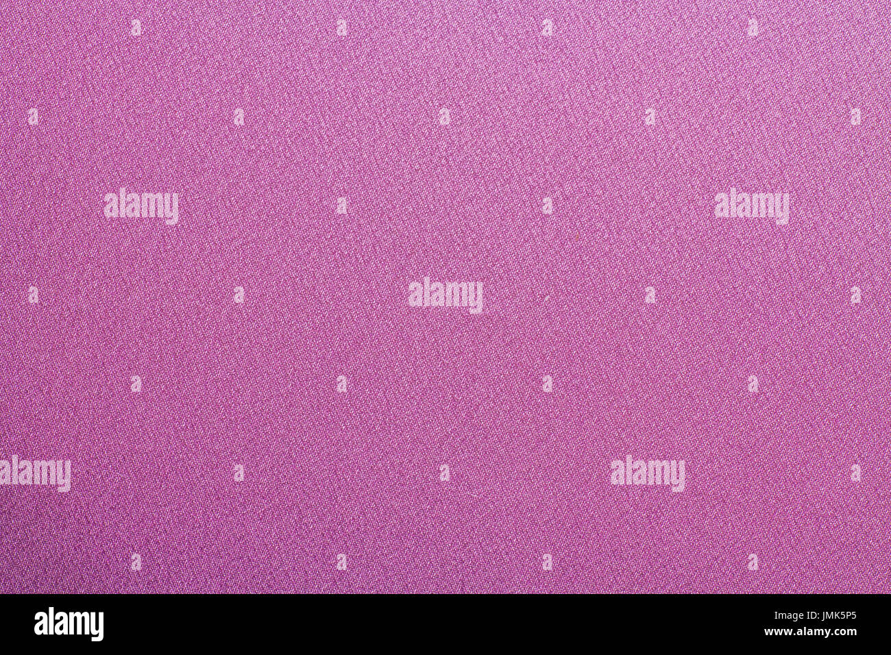 Synthetic fiber texture hi-res stock photography and images - Alamy
