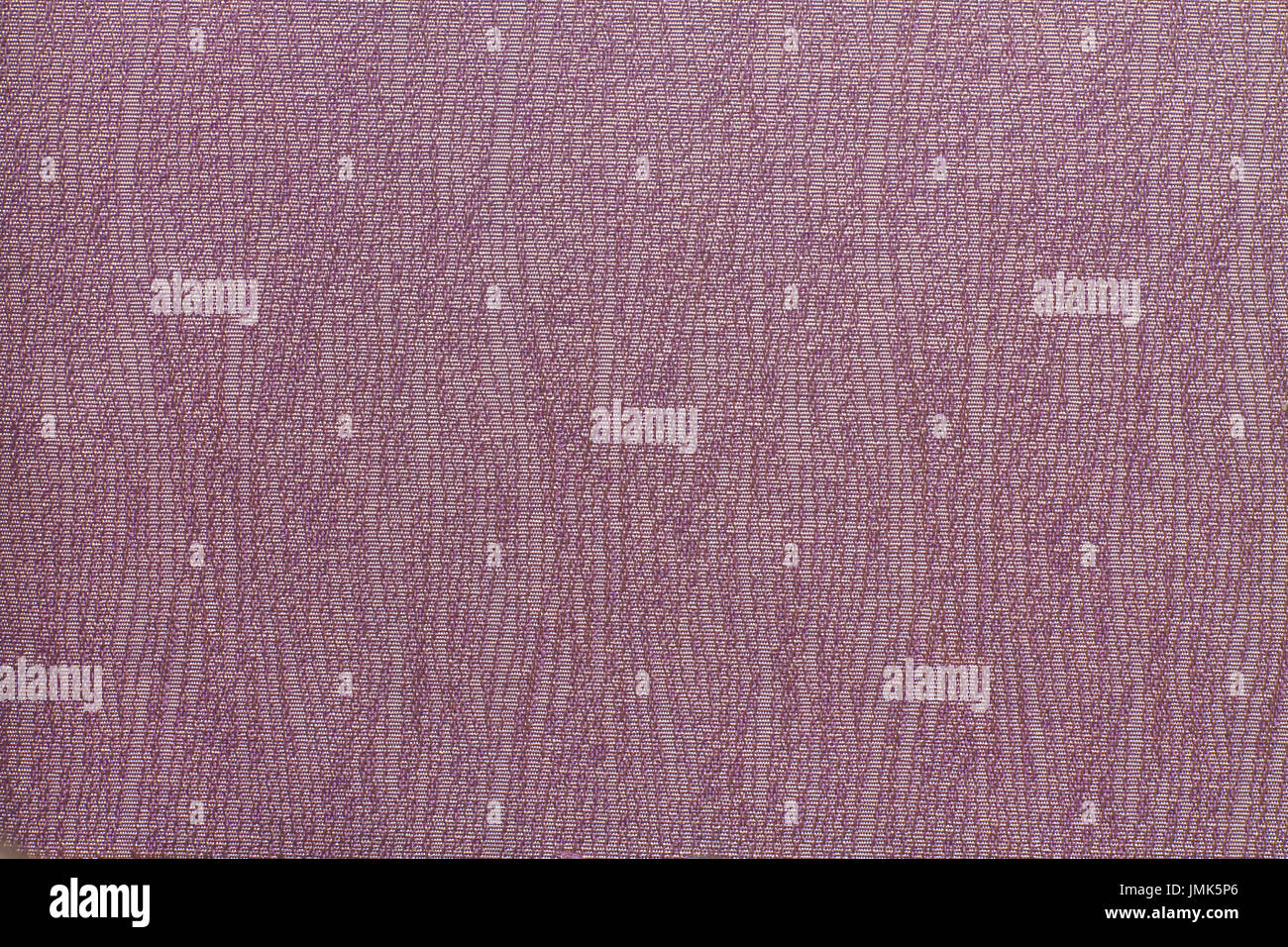 Texture of purple synthetic fabric Stock Photo - Alamy