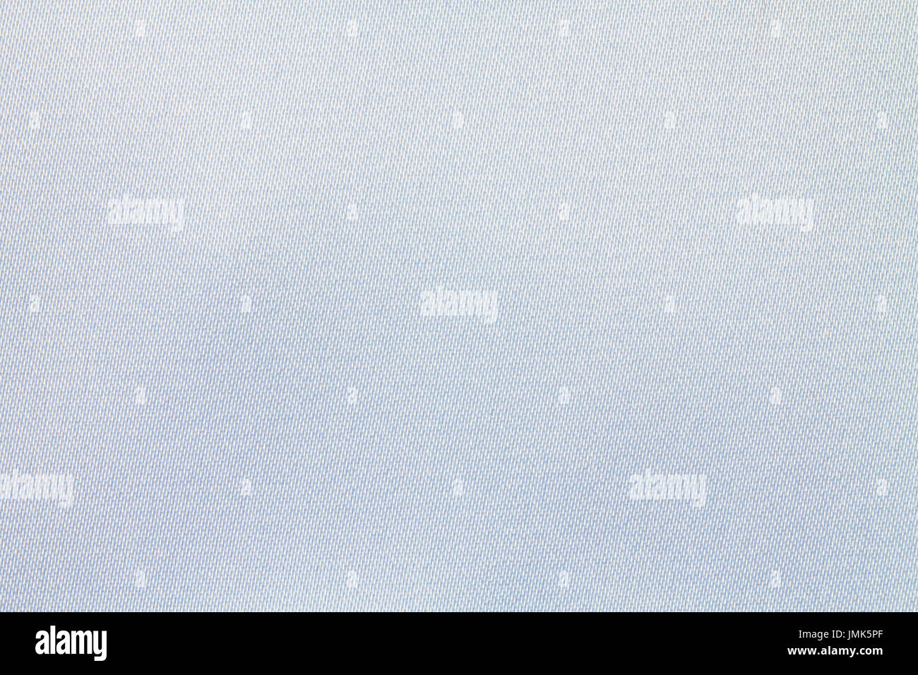 Texture of blue synthetic fabric Stock Photo - Alamy