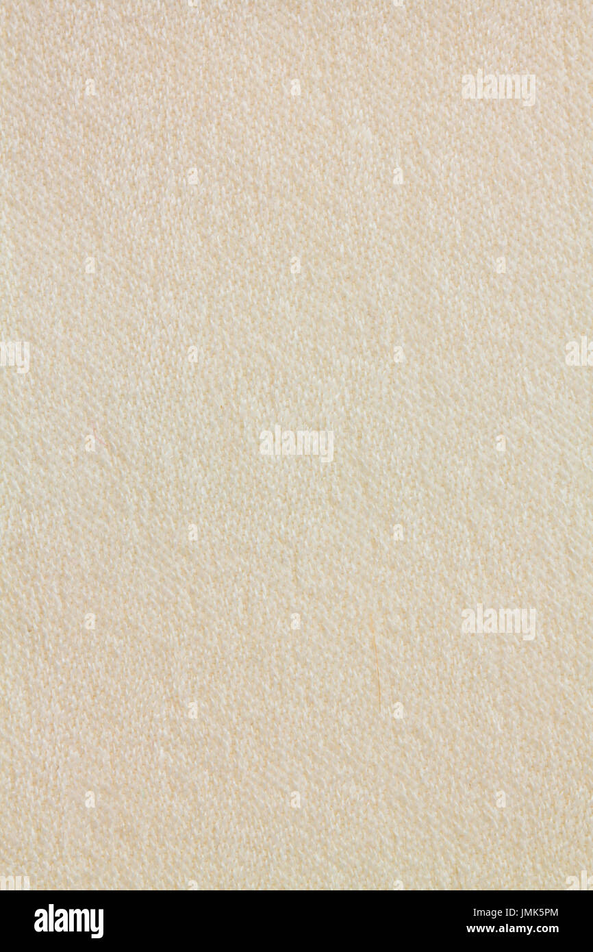 Texture of white synthetic fabric Stock Photo - Alamy