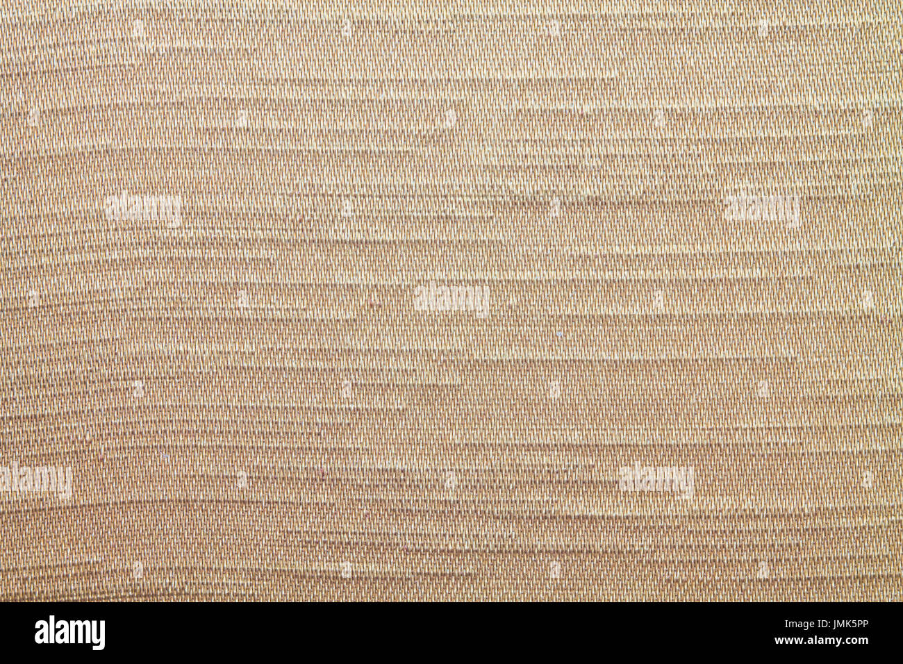 Texture of white synthetic fabric Stock Photo - Alamy