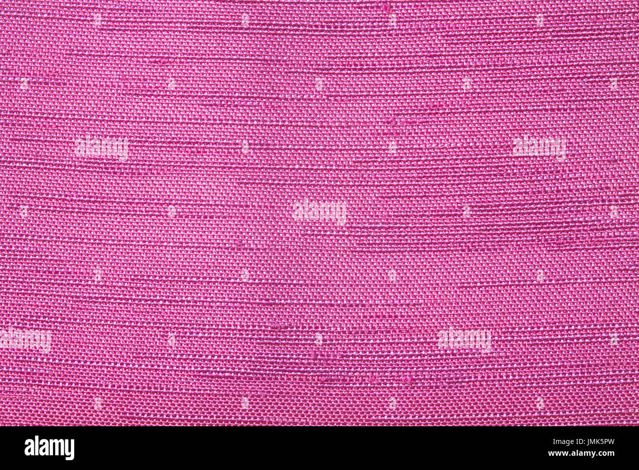 Texture of pink synthetic fabric Stock Photo - Alamy