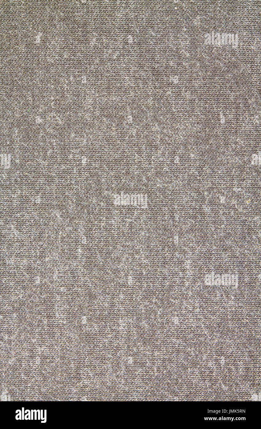 Texture of gray fabric from viscose Stock Photo - Alamy