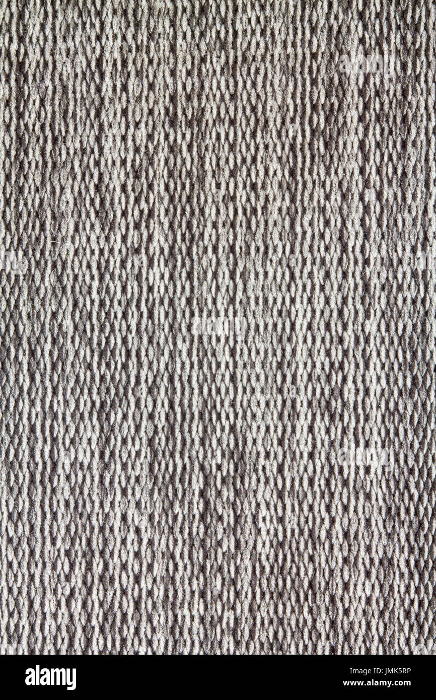 Viscose hi-res stock photography and images - Alamy