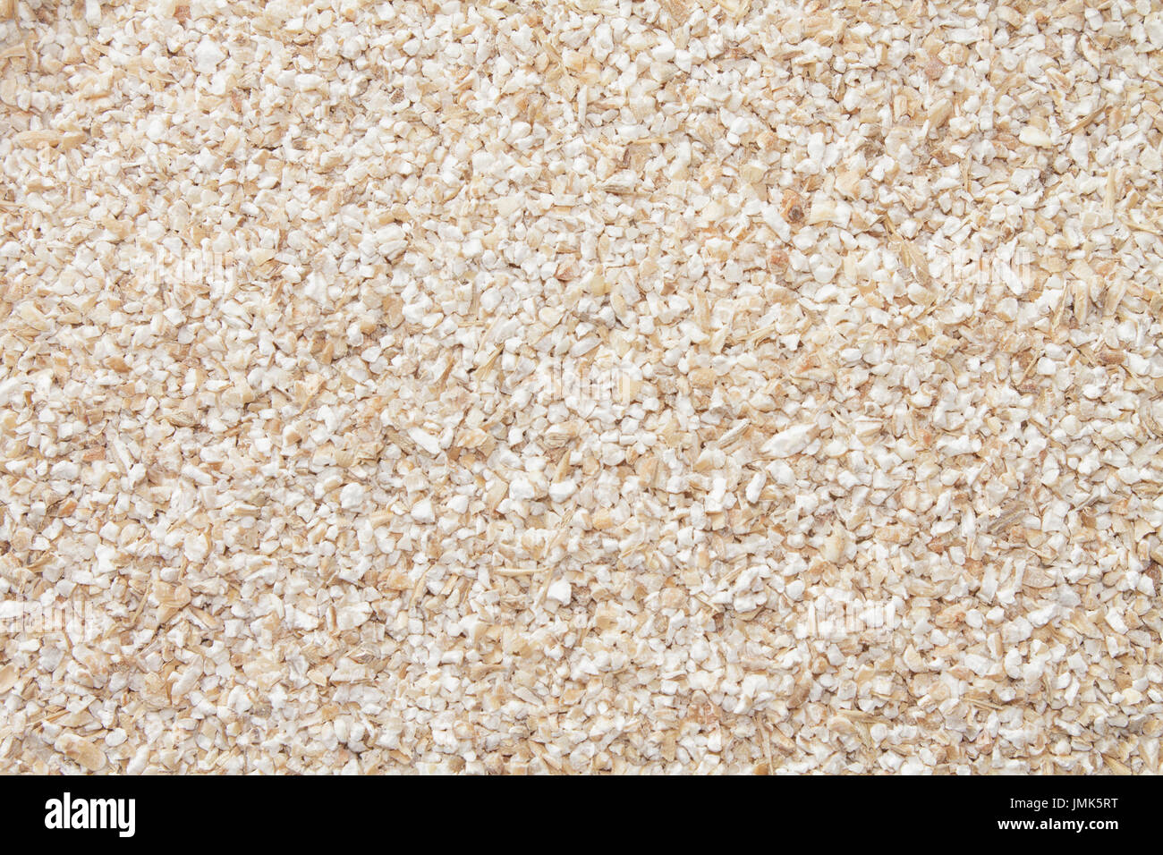 Barley groats hi-res stock photography and images - Alamy