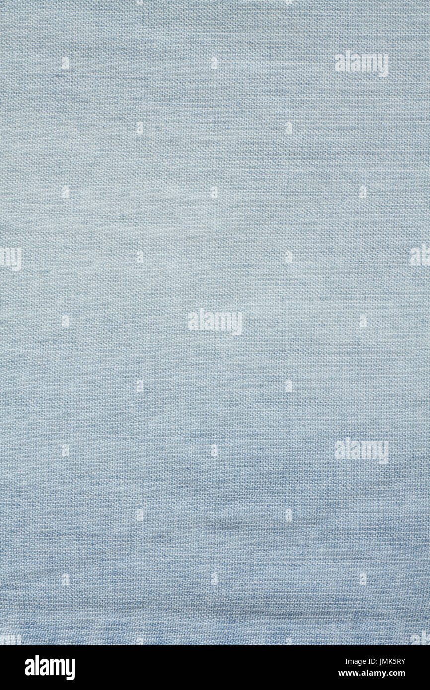 Texture of blue denim Stock Photo - Alamy