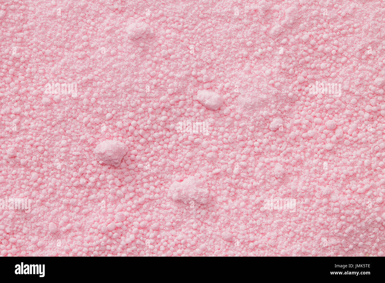 Pink jelly hi-res stock photography and images - Alamy