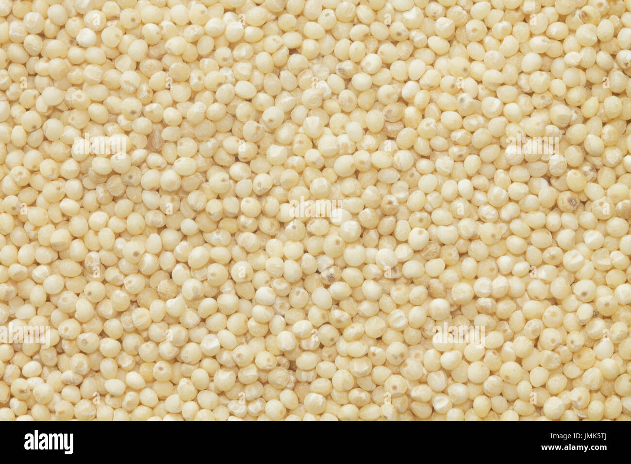 Millet food hi-res stock photography and images - Alamy