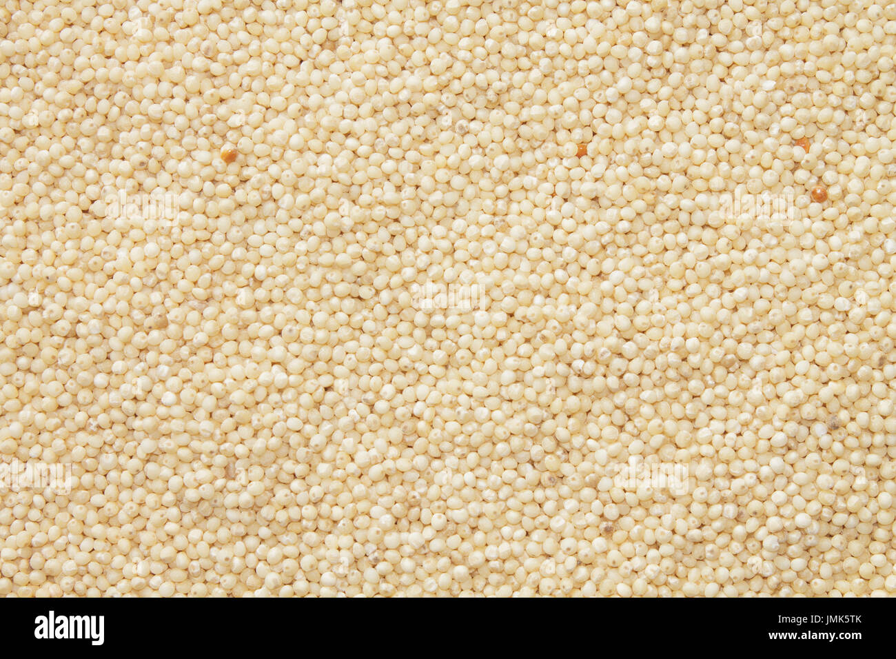 Background of millet grains Stock Photo - Alamy