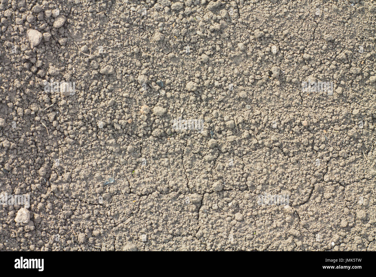 Soil design hi-res stock photography and images - Alamy