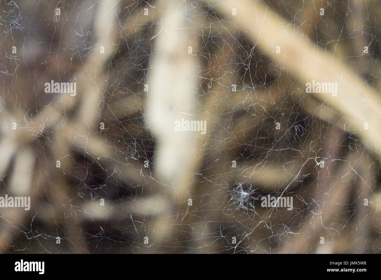 Web texture hi-res stock photography and images - Alamy