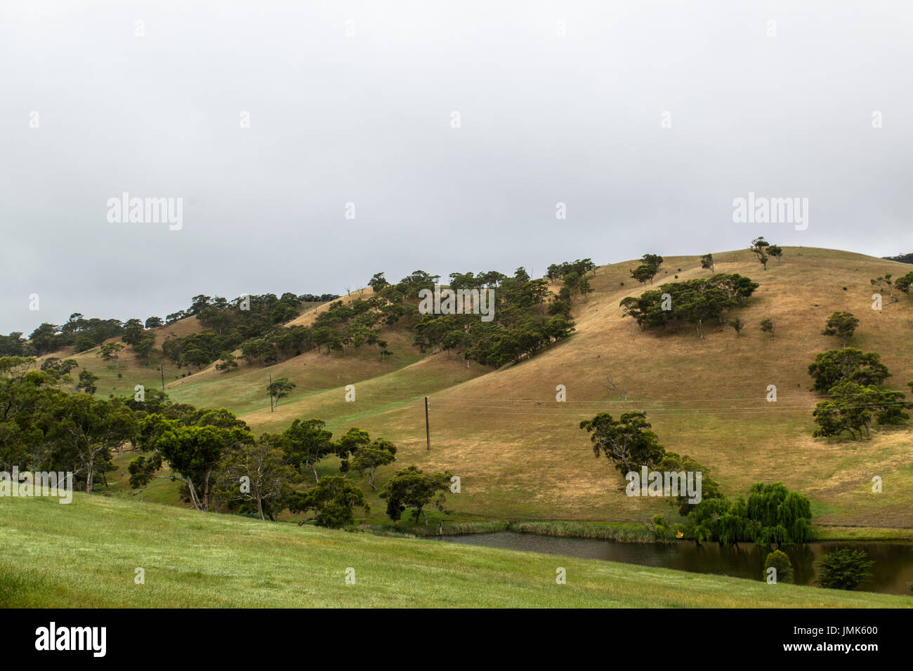 Remarkable landscape hi-res stock photography and images - Alamy