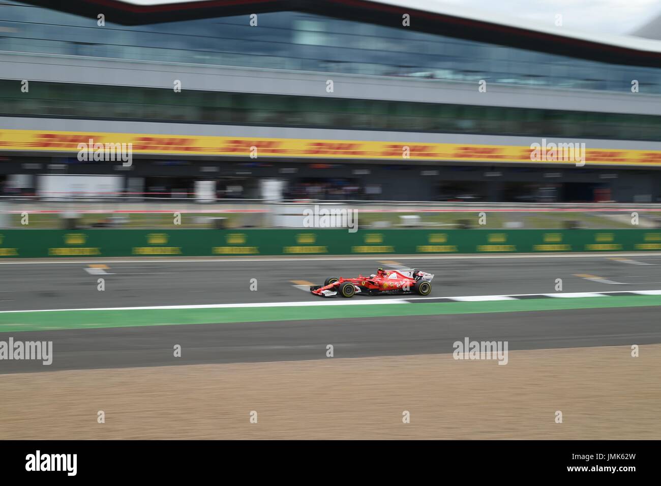 Formula 1 motorsport Stock Photo - Alamy