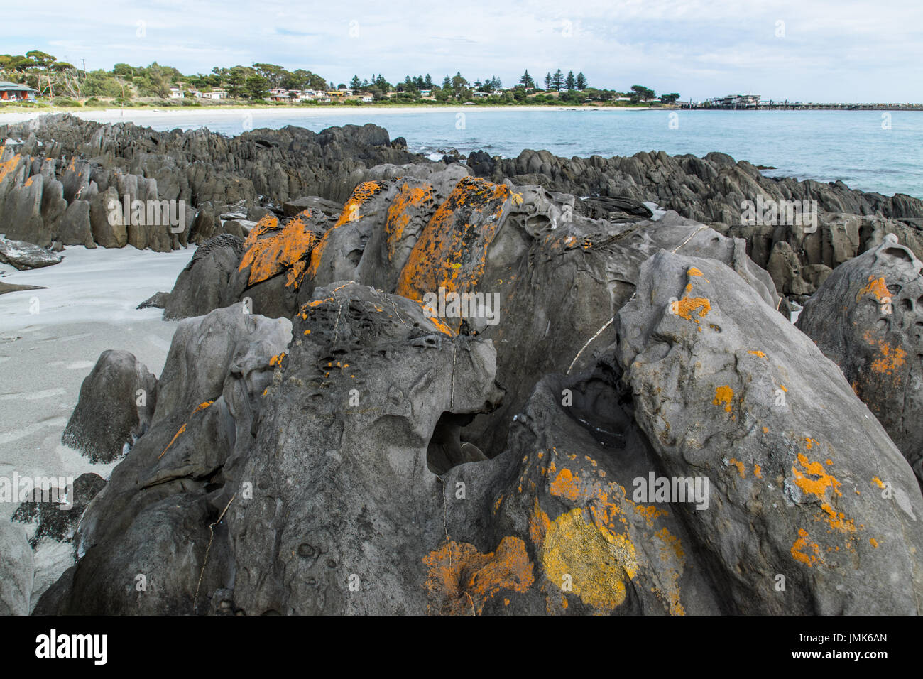 Australian landscape tourism hi-res stock photography and images - Alamy