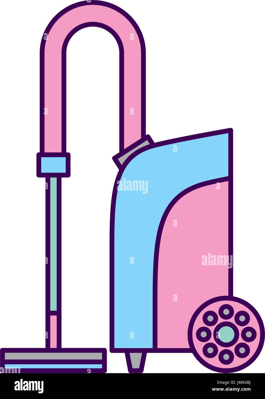 Vacuum form Stock Vector Images - Alamy