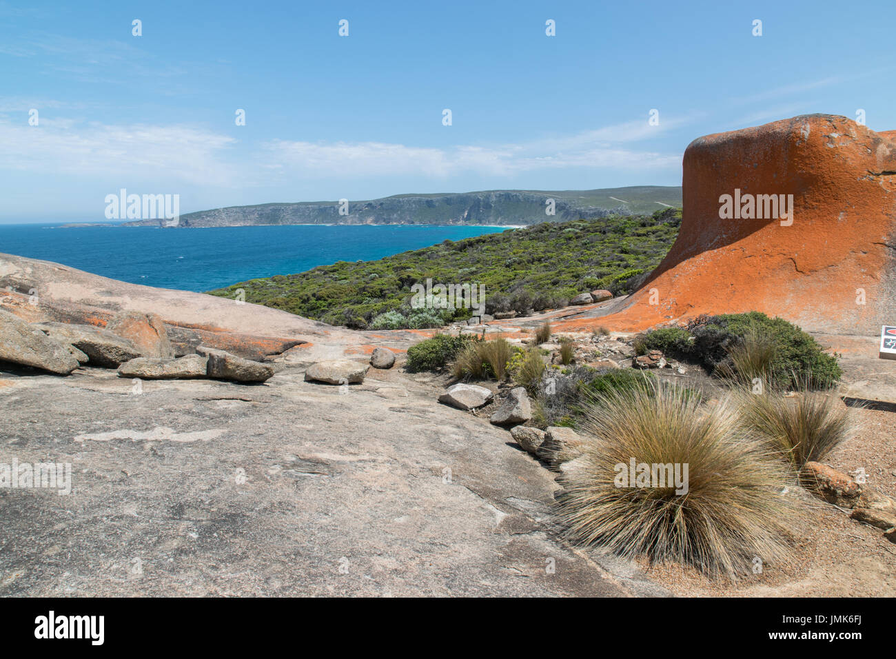 Remarkable rock australia hi-res stock photography and images - Alamy