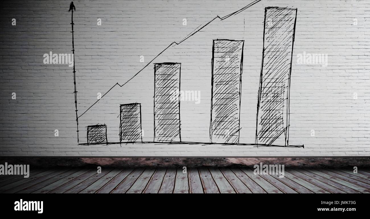 Incremental image hi-res stock photography and images - Alamy