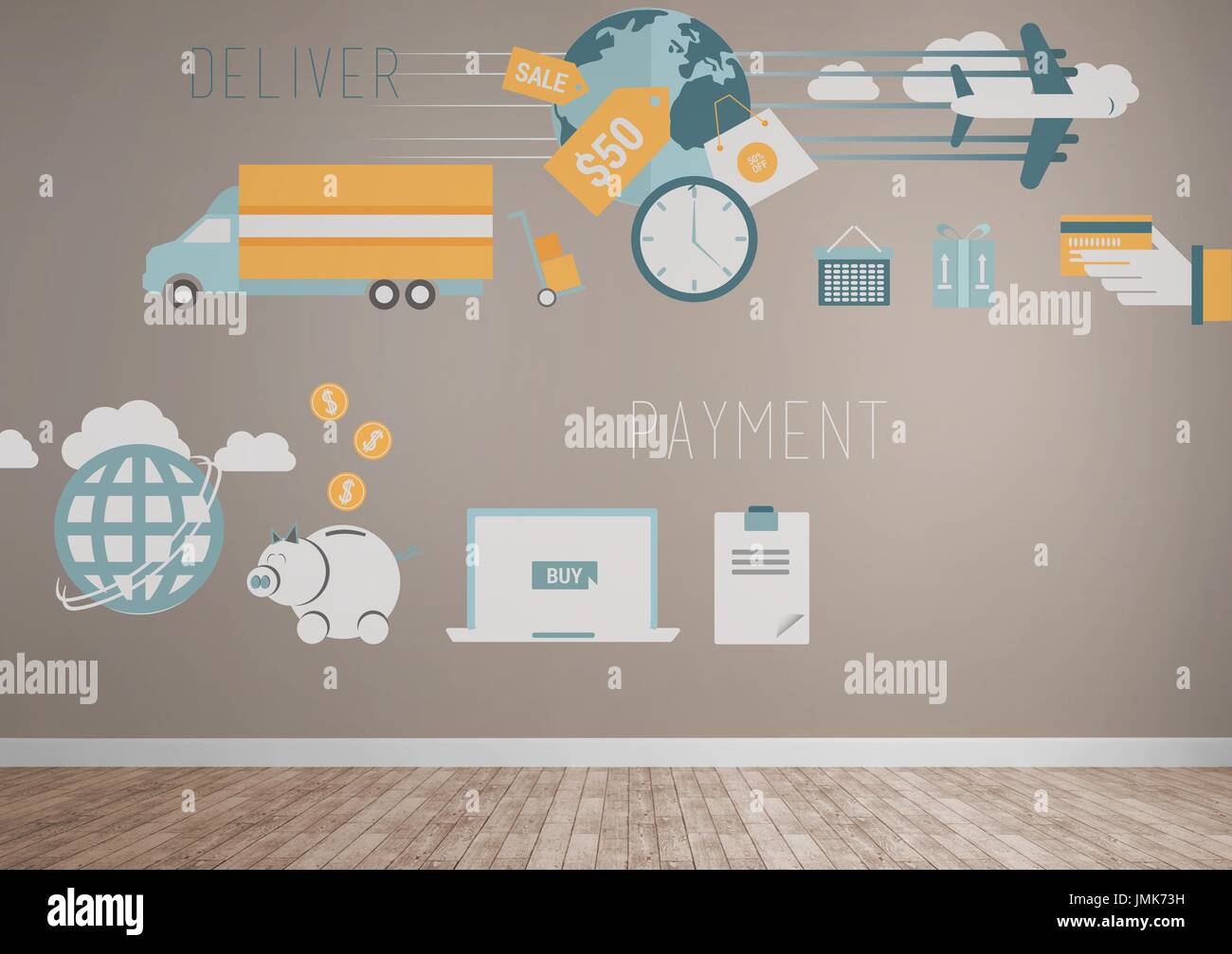 Graphics card on laptop hi-res stock photography and images - Alamy