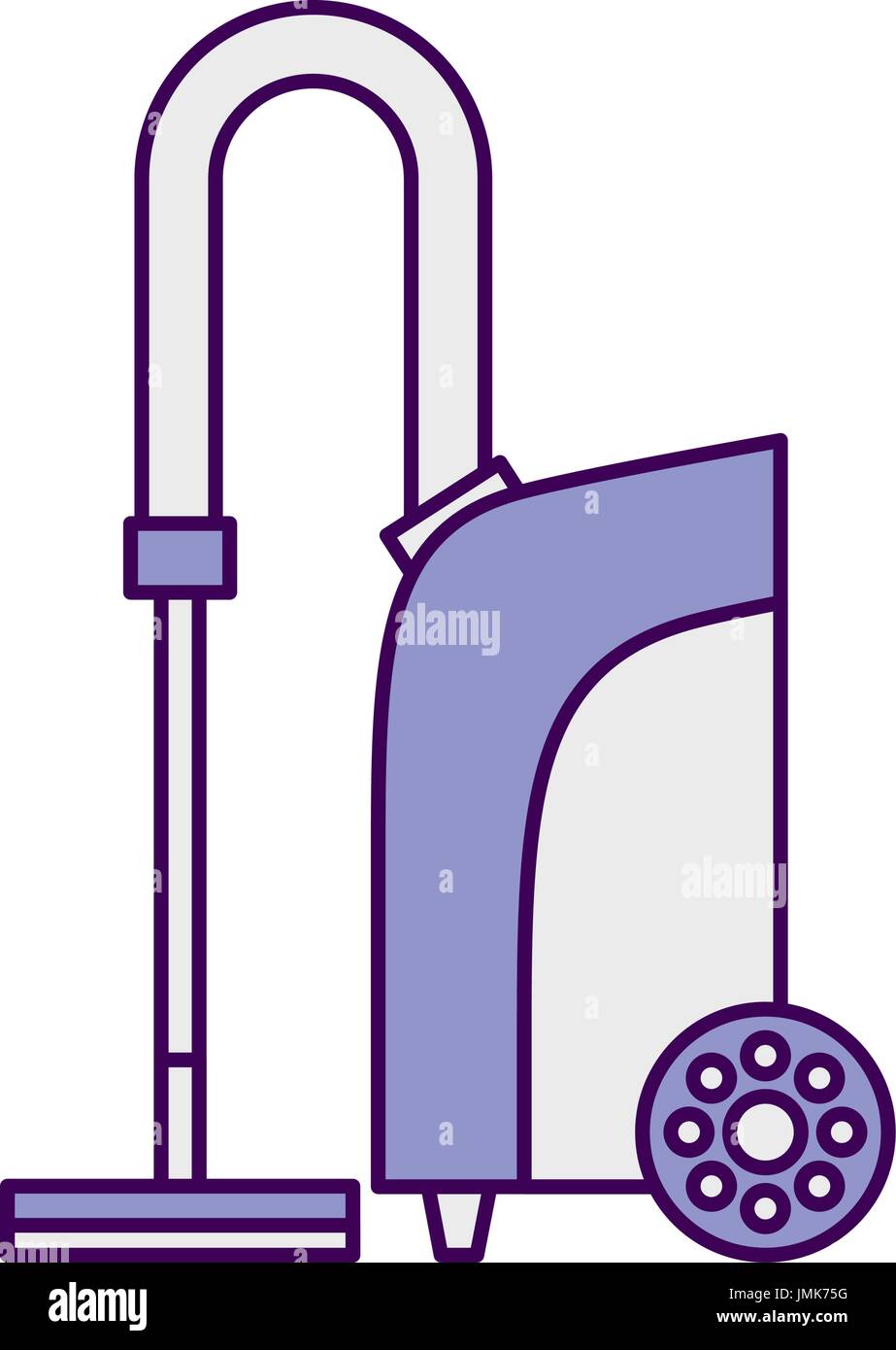 Vacuum form Stock Vector Images - Alamy