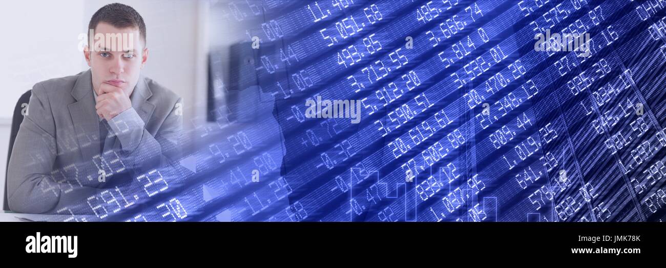 Man muscles chart hi-res stock photography and images - Alamy