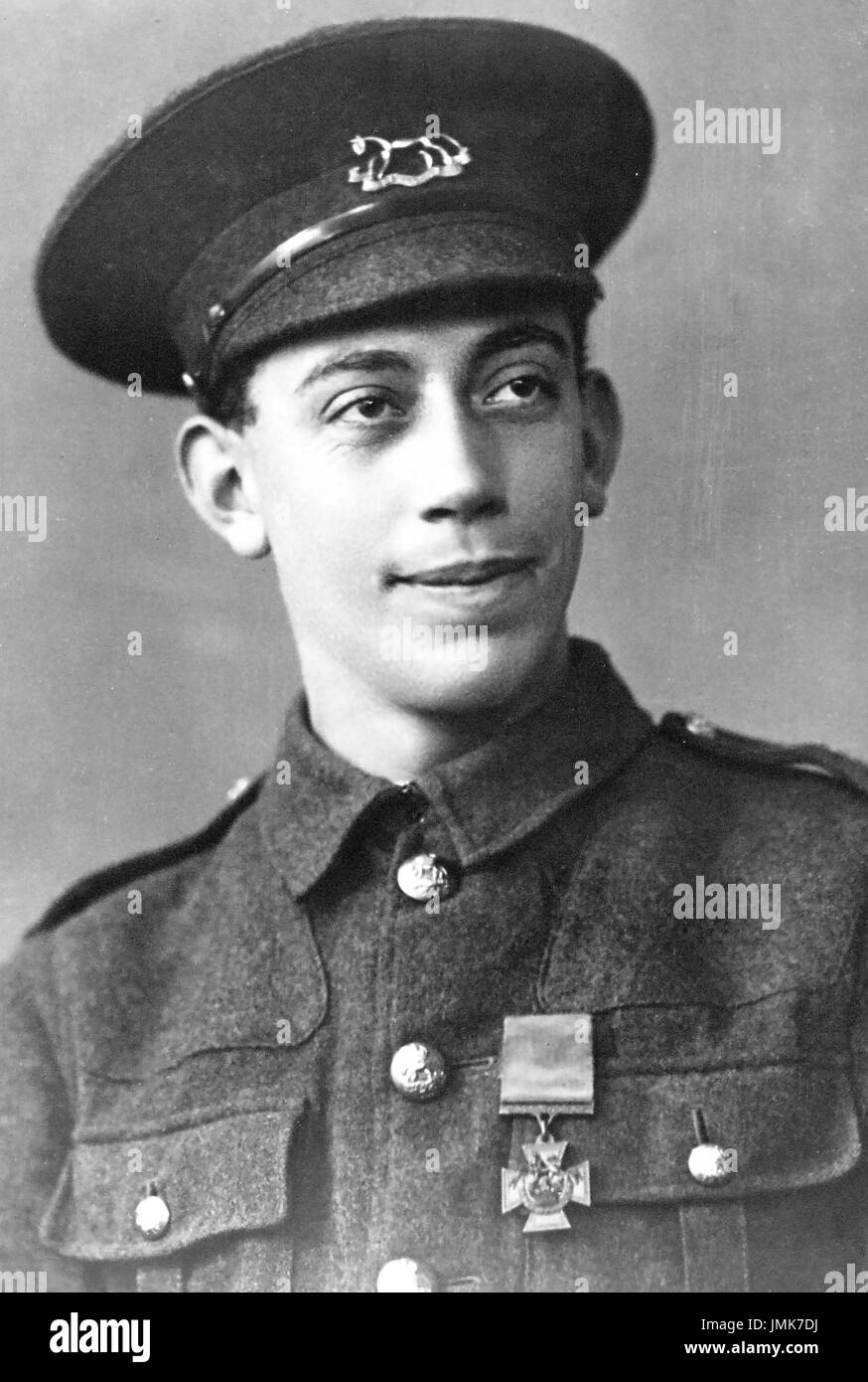 Isaac Potts's Instagram, Twitter & Facebook on IDCrawl