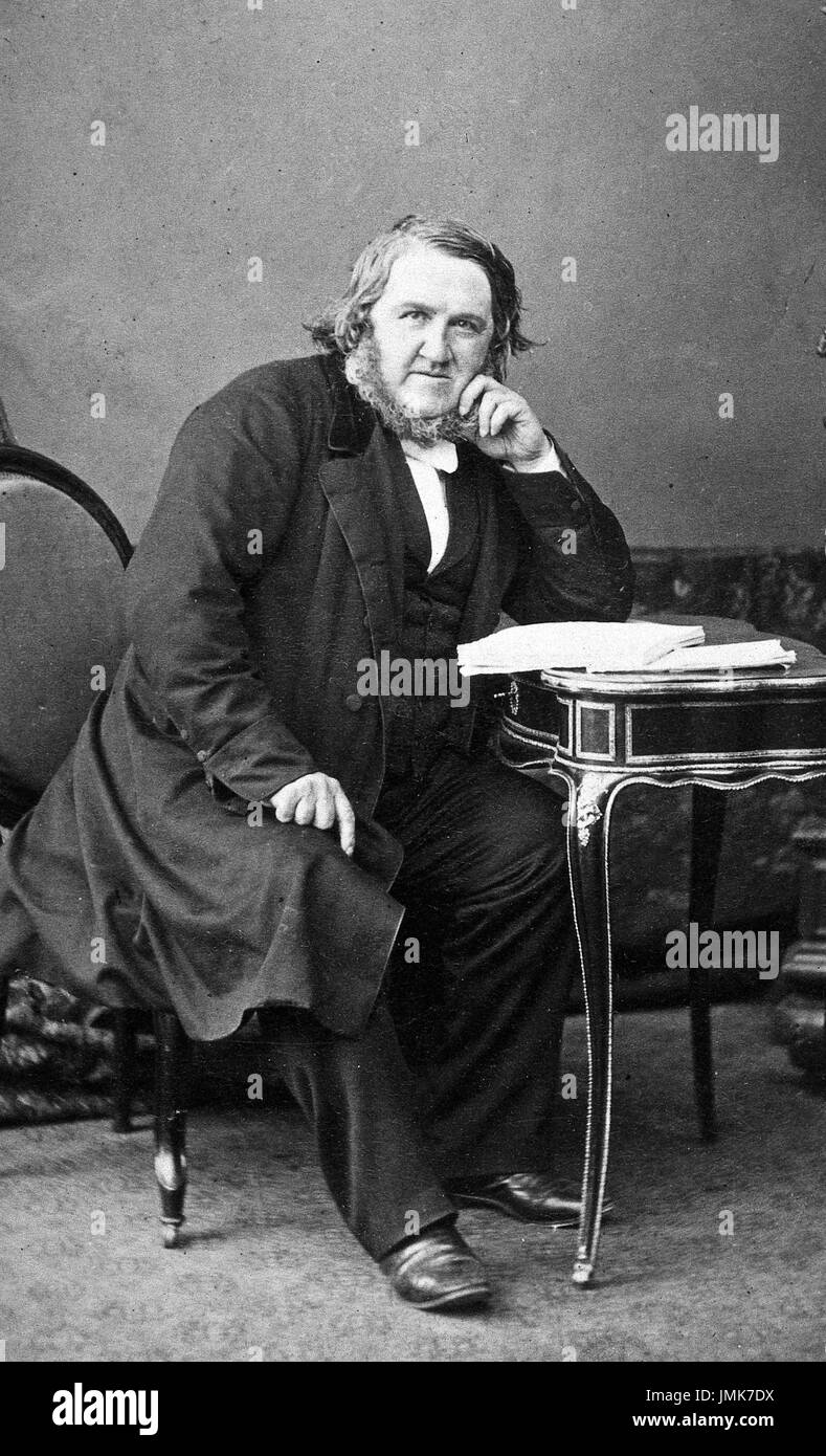 James simpson chloroform Black and White Stock Photos & Images - Alamy