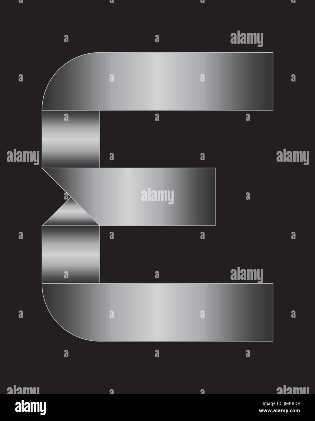 E 2d Stock Photos & E 2d Stock Images - Alamy