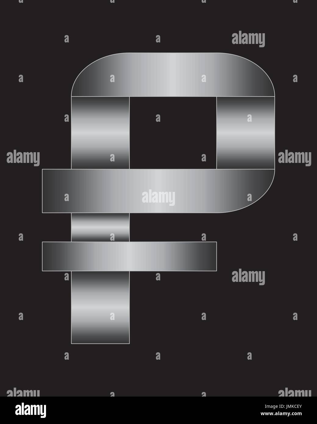 Sfx symbol hi-res stock photography and images - Alamy