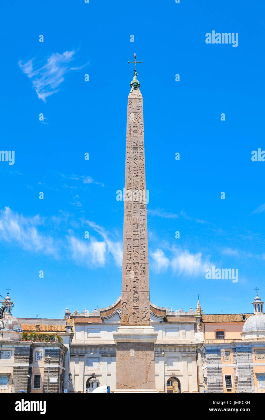 Spaga hi-res stock photography and images - Alamy