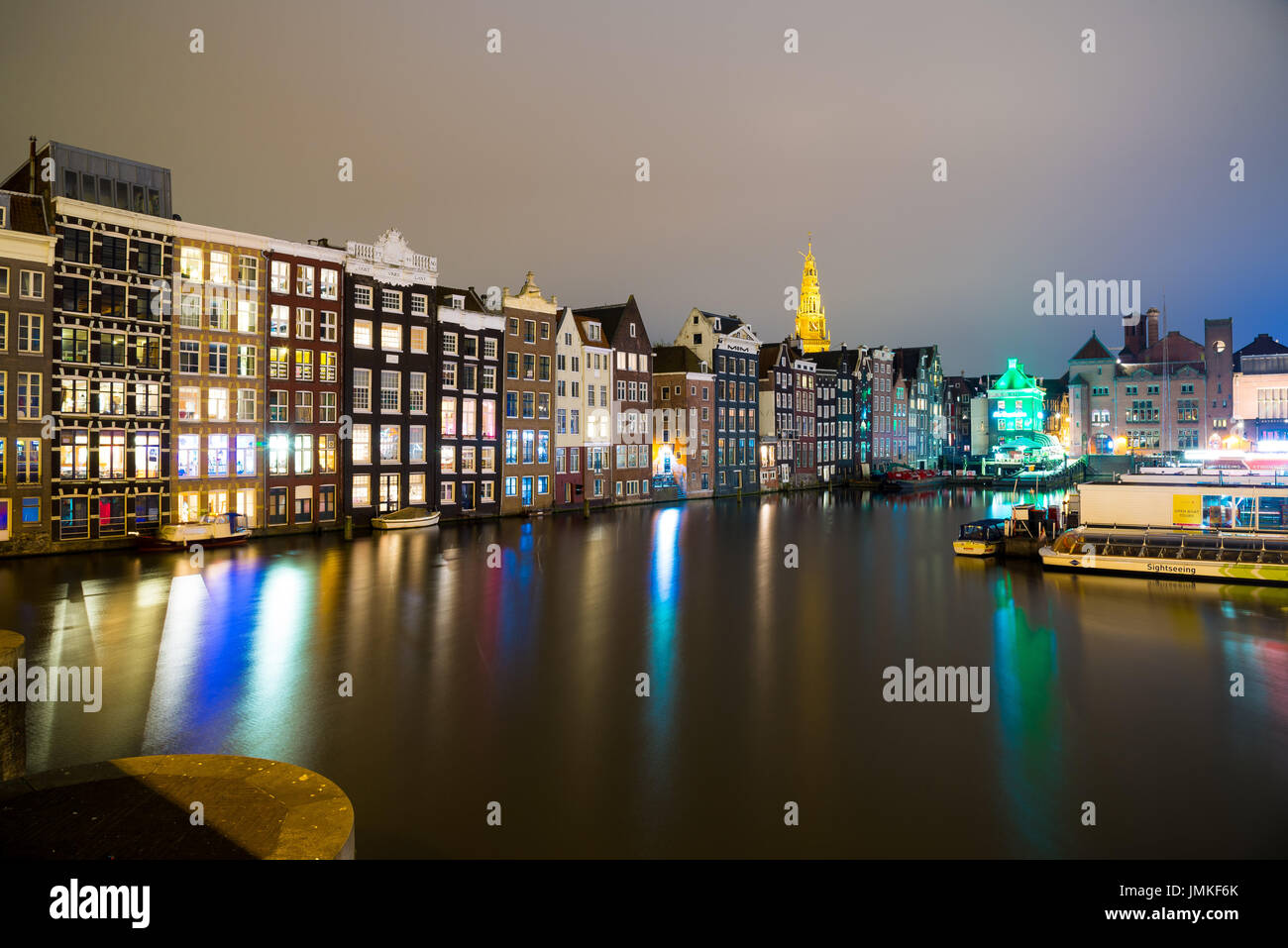 Embankments hi-res stock photography and images - Alamy