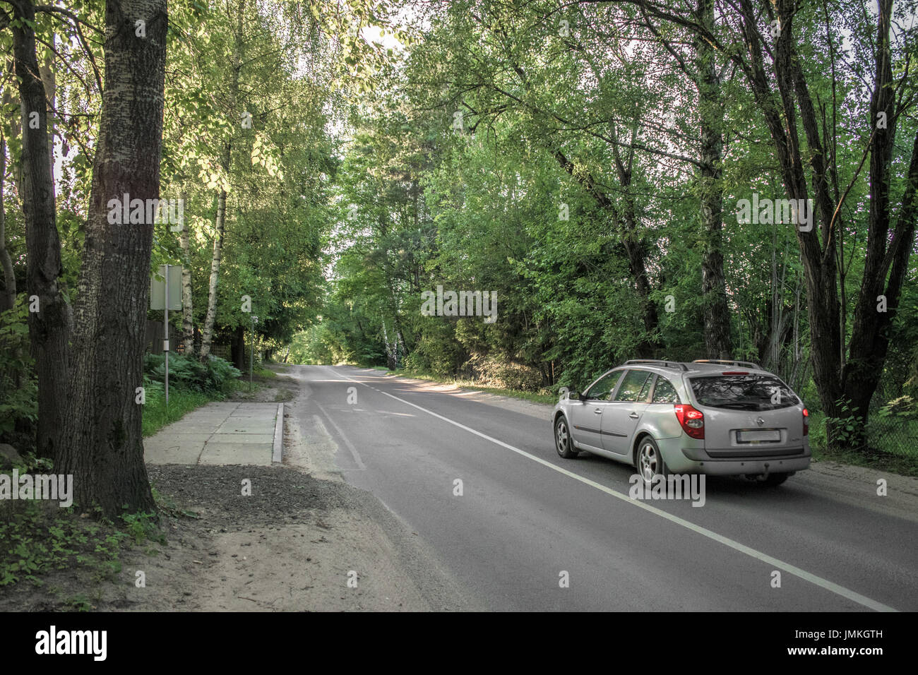 Best luxury car hi-res stock photography and images - Alamy