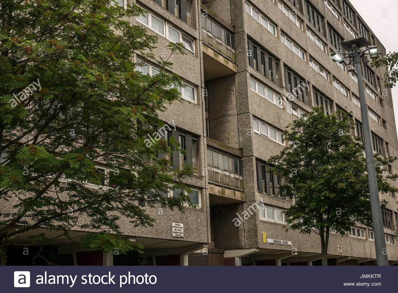 1960s Architecture Stock Photos & 1960s Architecture Stock Images - Alamy