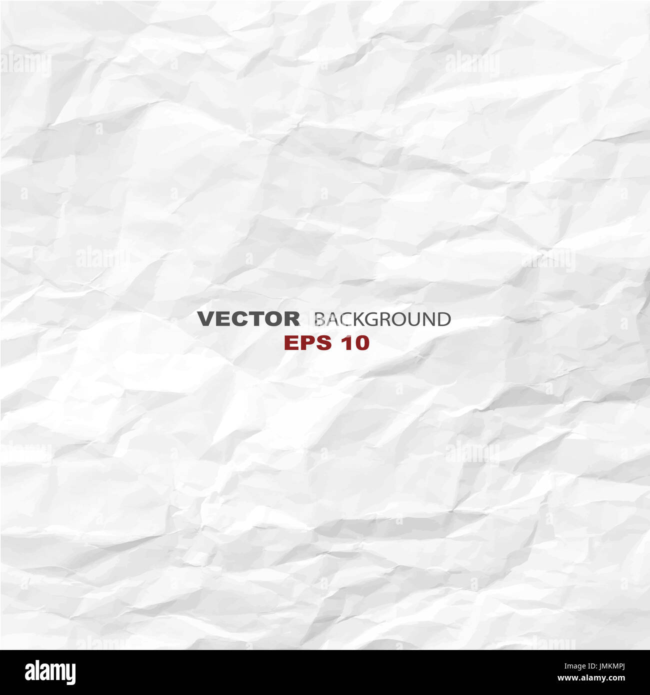 Old scroll vector hi-res stock photography and images - Alamy