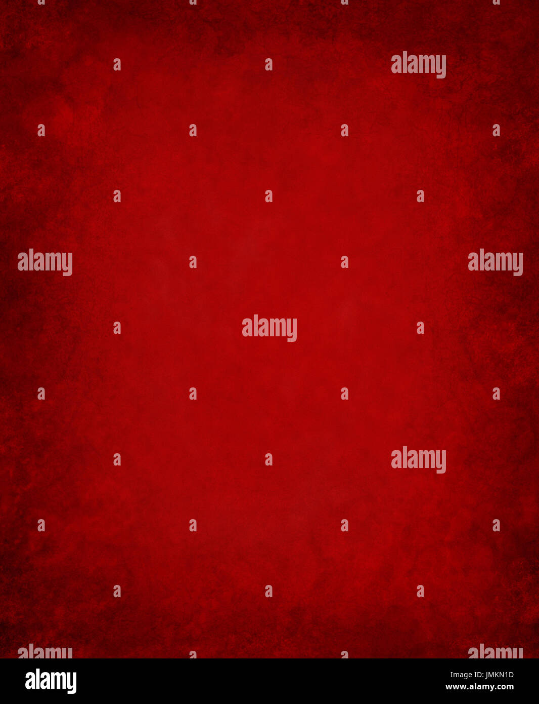 A dark red paper background with mottled grunge patterns Stock Photo ...