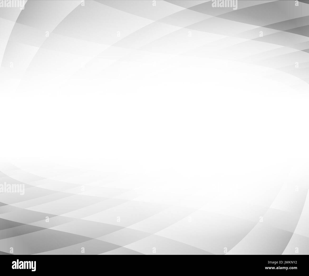 Grey light technology background vector hi-res stock photography and ...