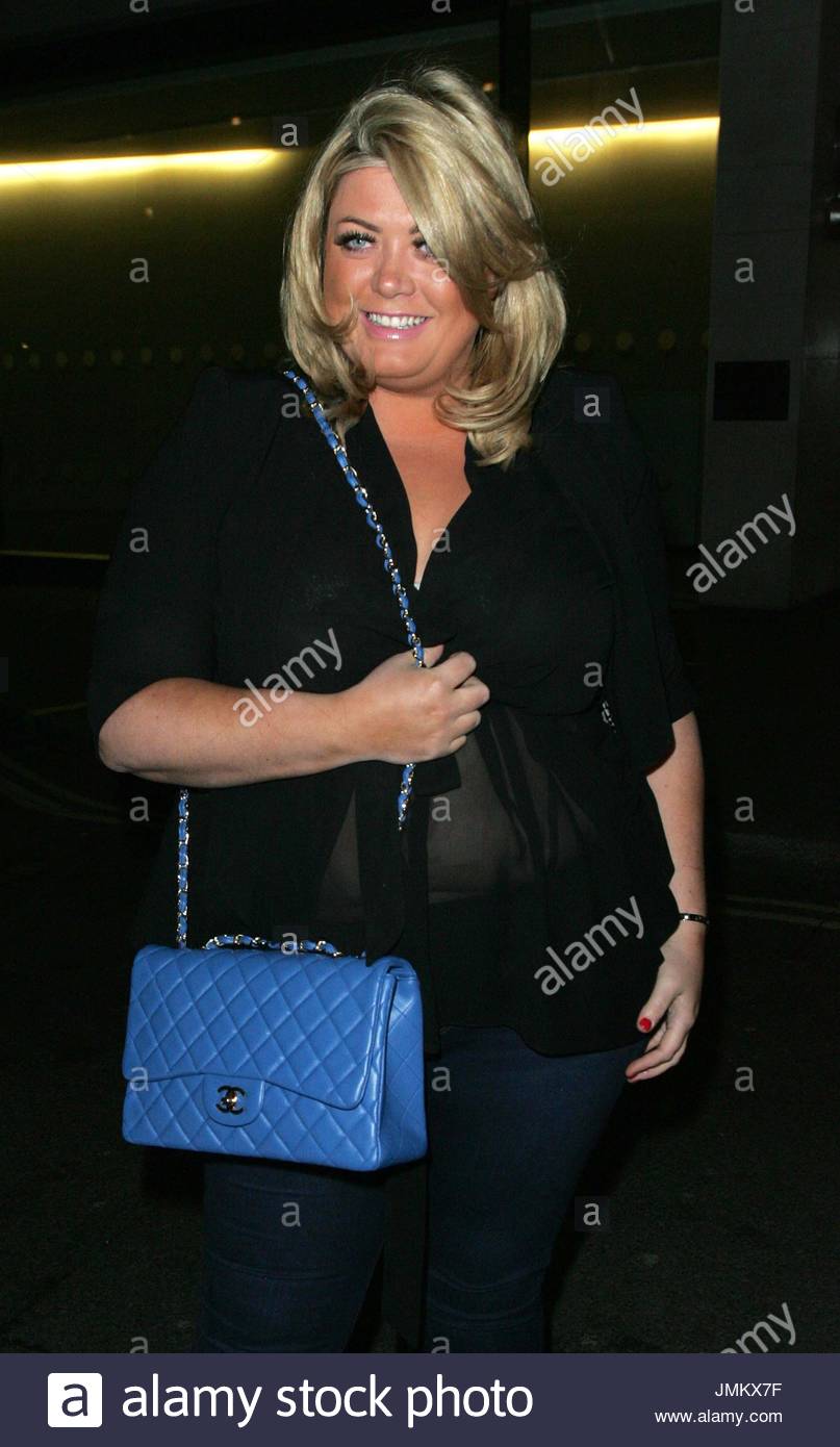 Actor Lewis Collins Stock Photos & Actor Lewis Collins Stock Images - Alamy